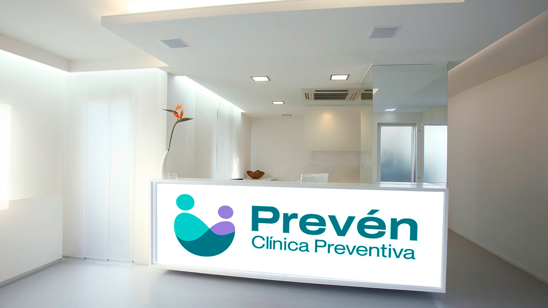 Clínica Prevén | Exámenes Médicos y Diagnóstico por Imágenes
