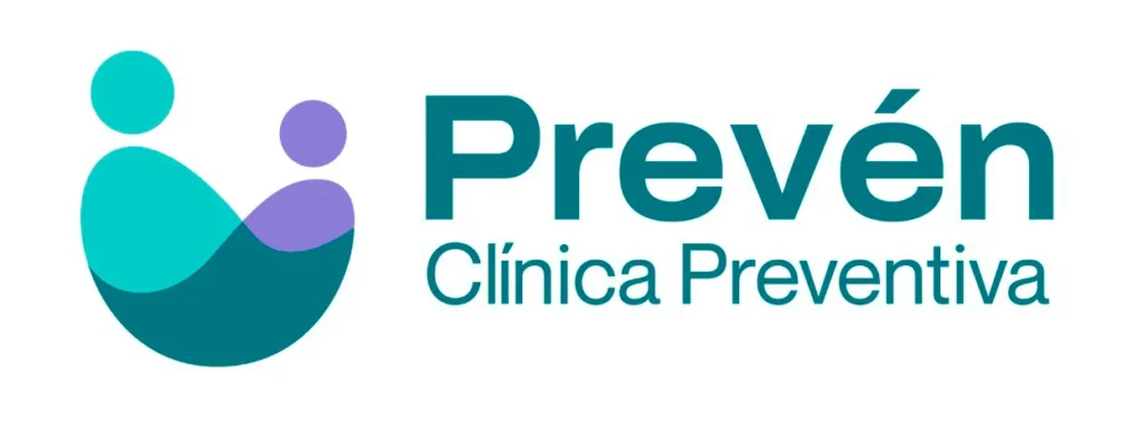 Mantenimiento | Clínica Preventiva Prevén